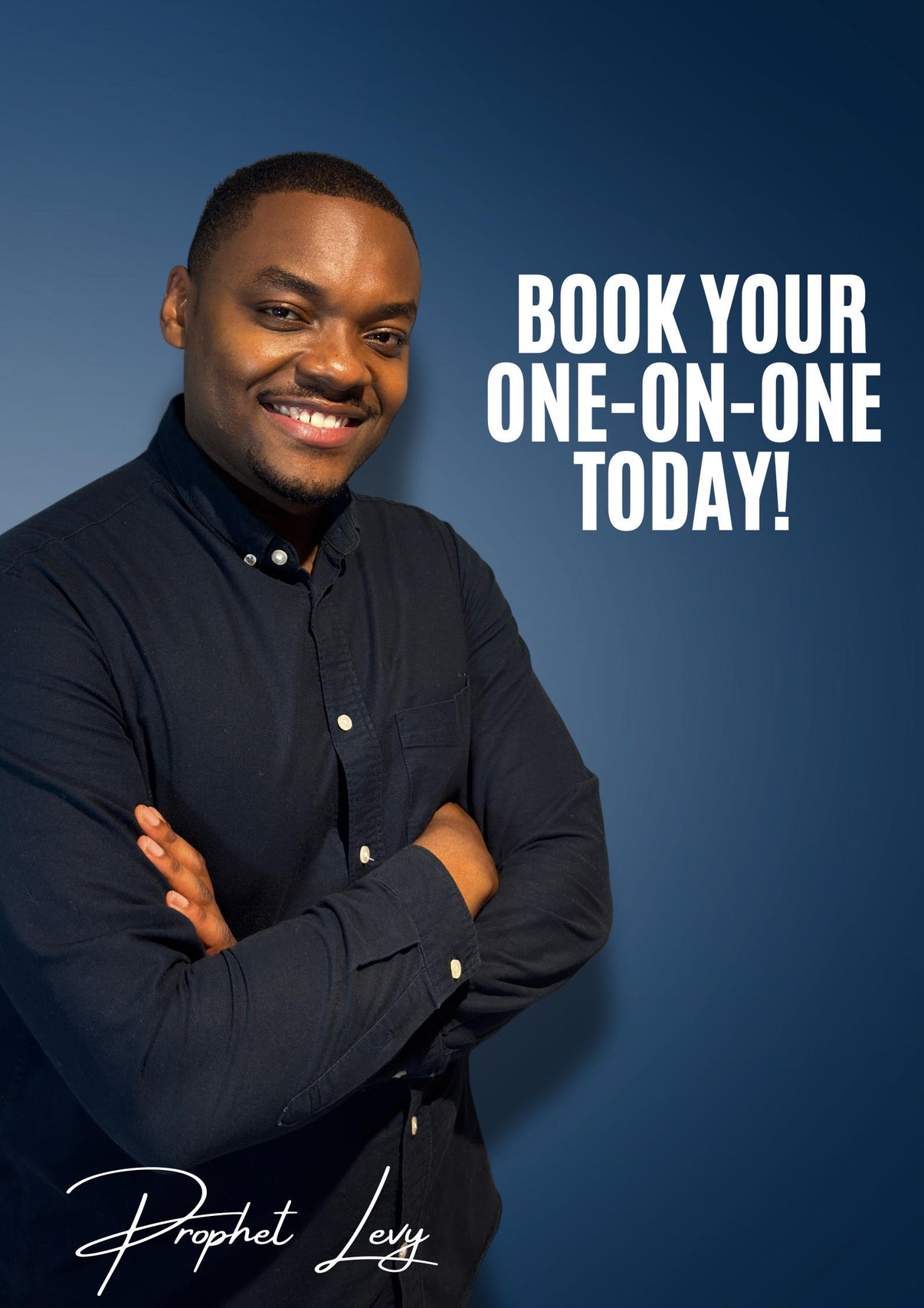 Products – Levy Makhoha