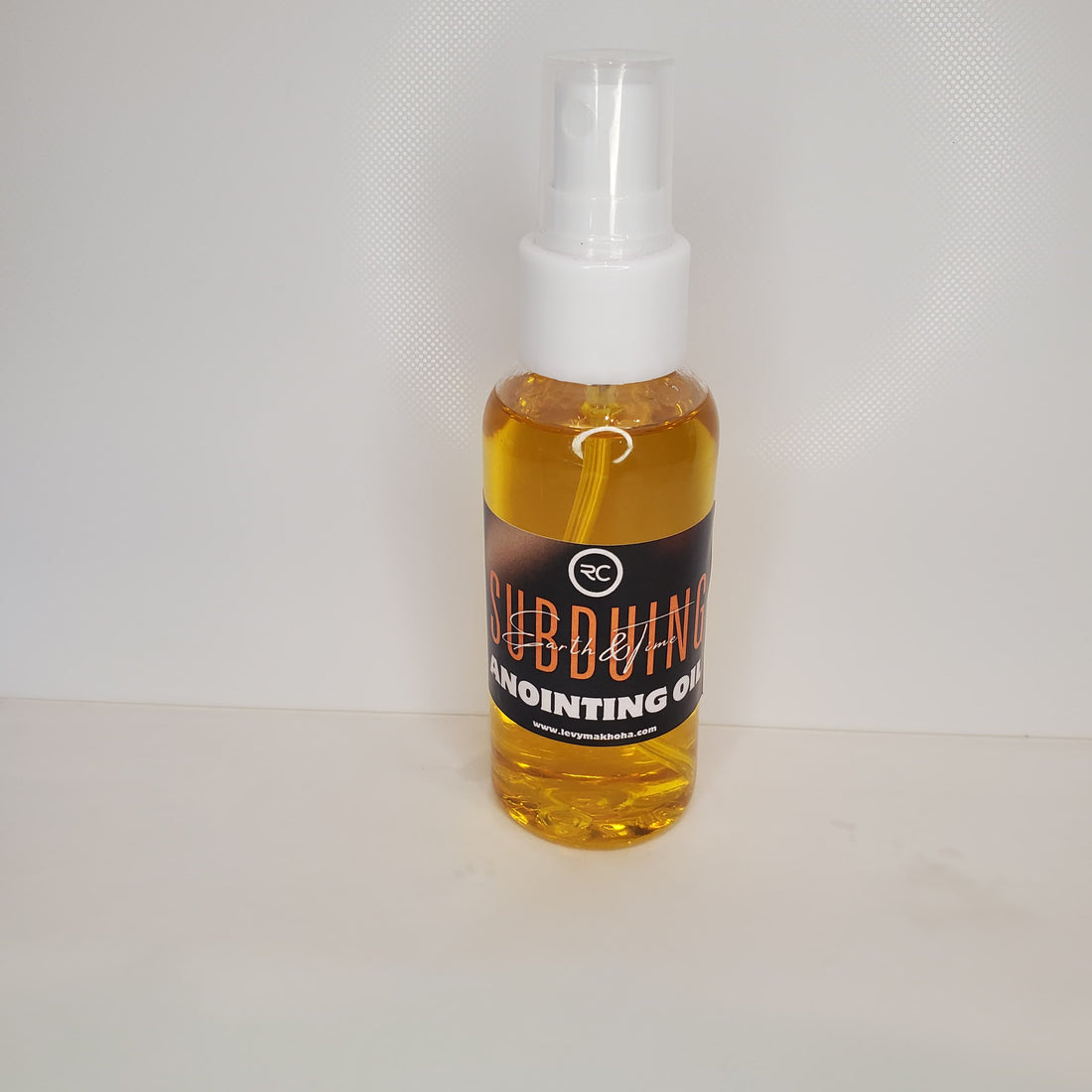 Store – Levy Makhoha