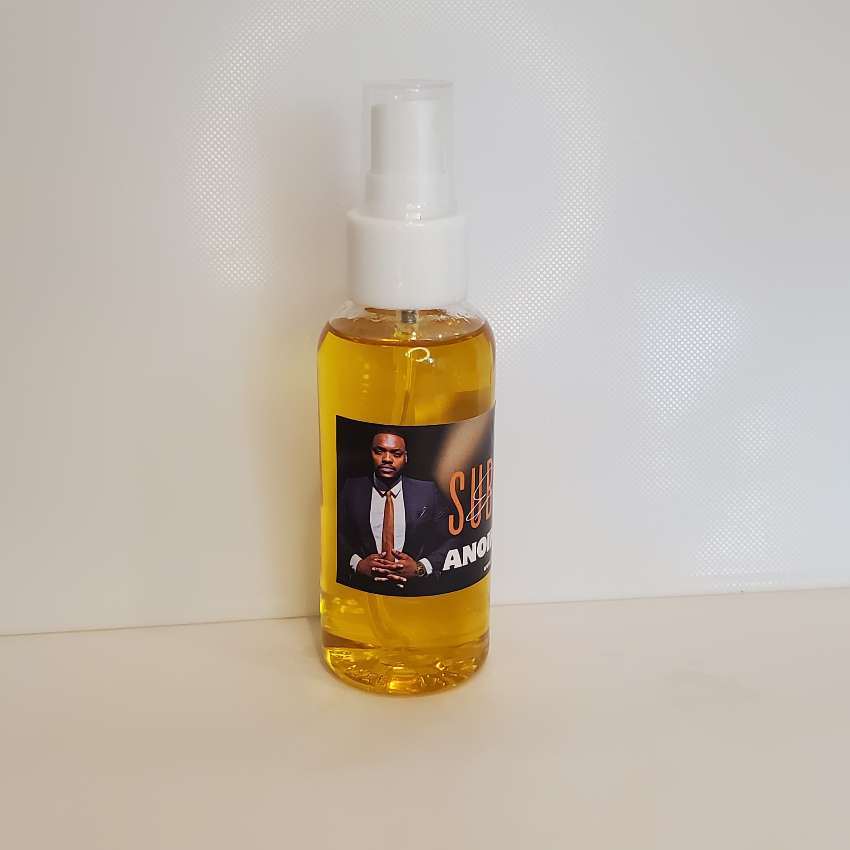 Store – Levy Makhoha